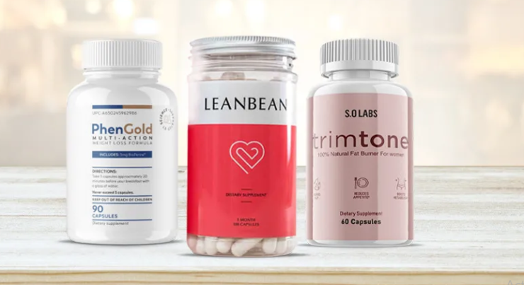 10 Key Differences: Phengold vs Leanbean in 2024